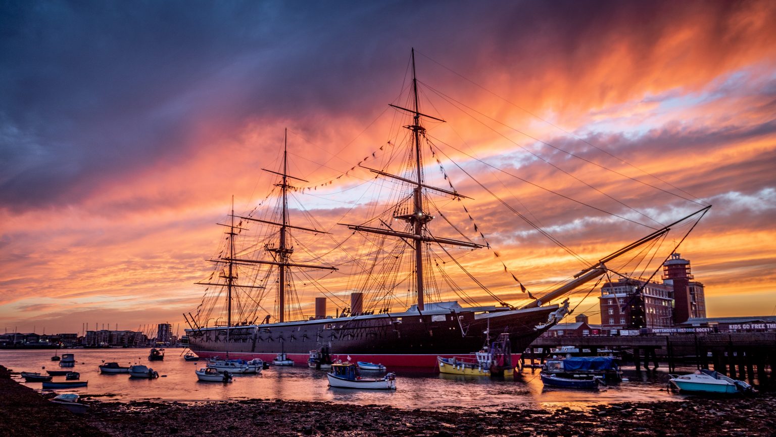 Duke Photography – Wedding Photography and Portraiture