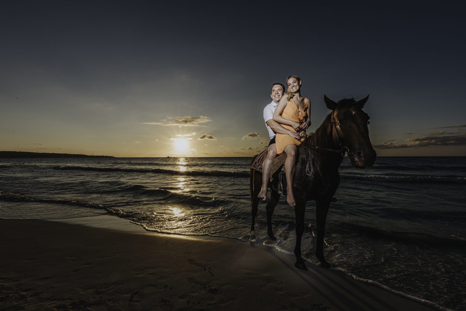 Duke Photography – Wedding Photography and Portraiture