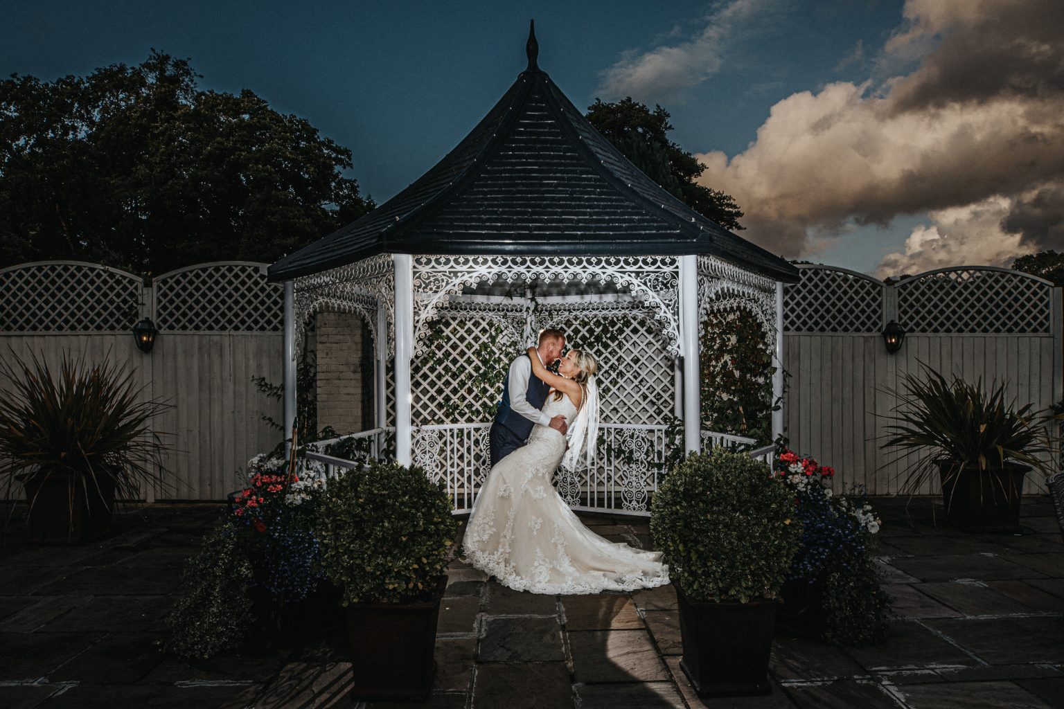 Duke Photography – Wedding Photography and Portraiture