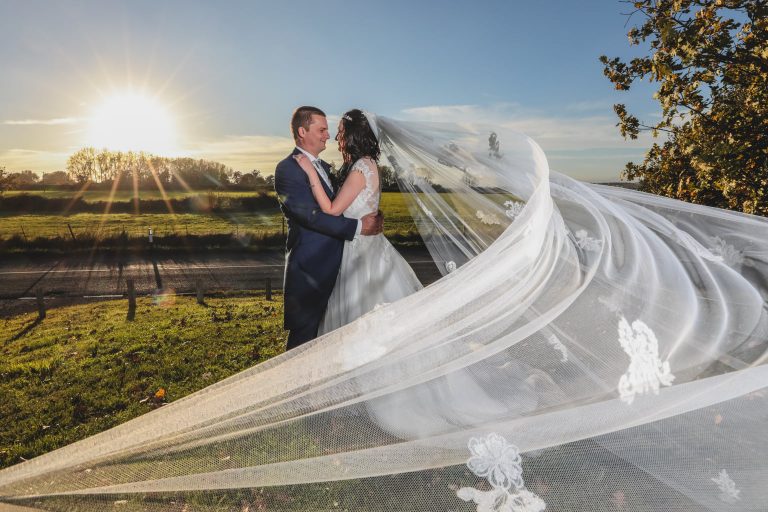 Duke Photography – Wedding Photography and Portraiture