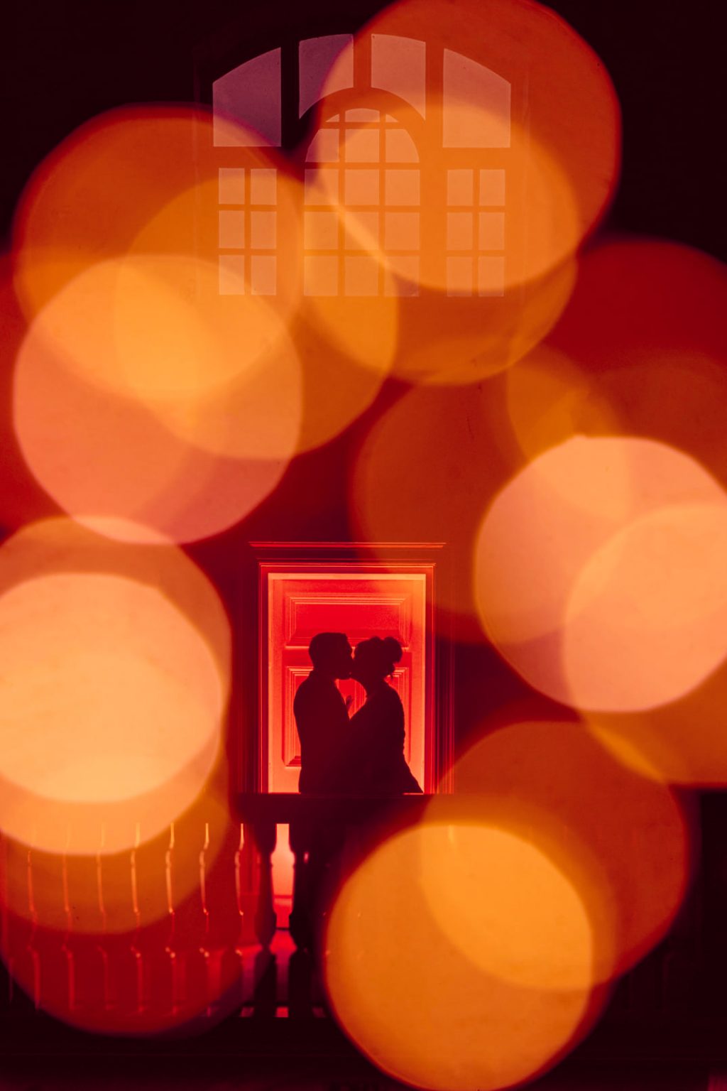 Duke Photography – Wedding Photography and Portraiture