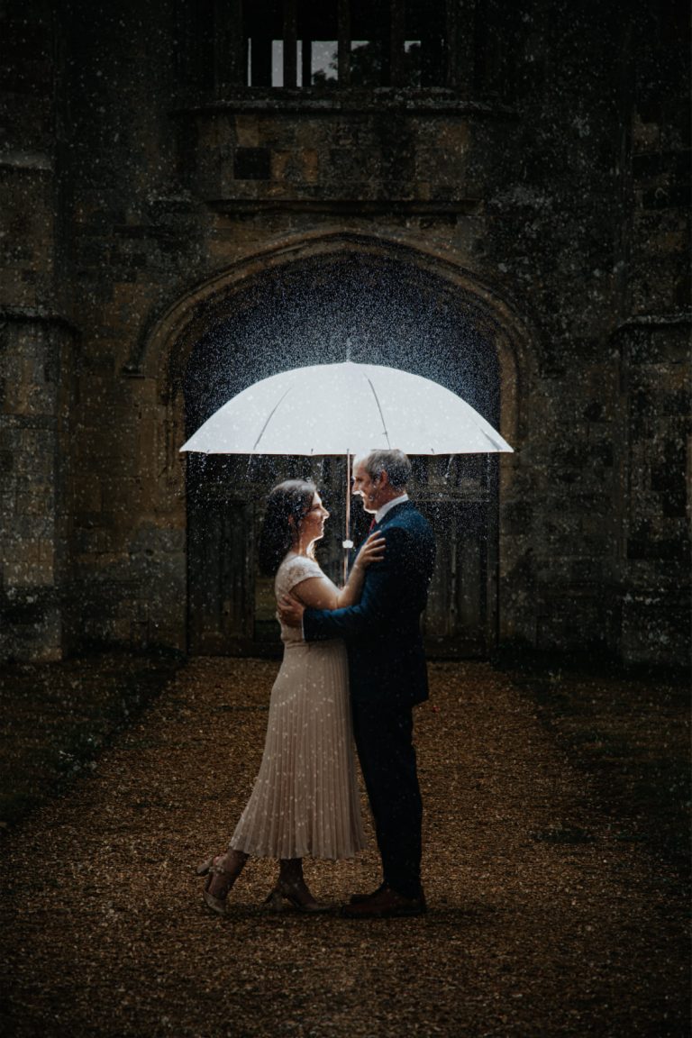 Duke Photography – Wedding Photography and Portraiture