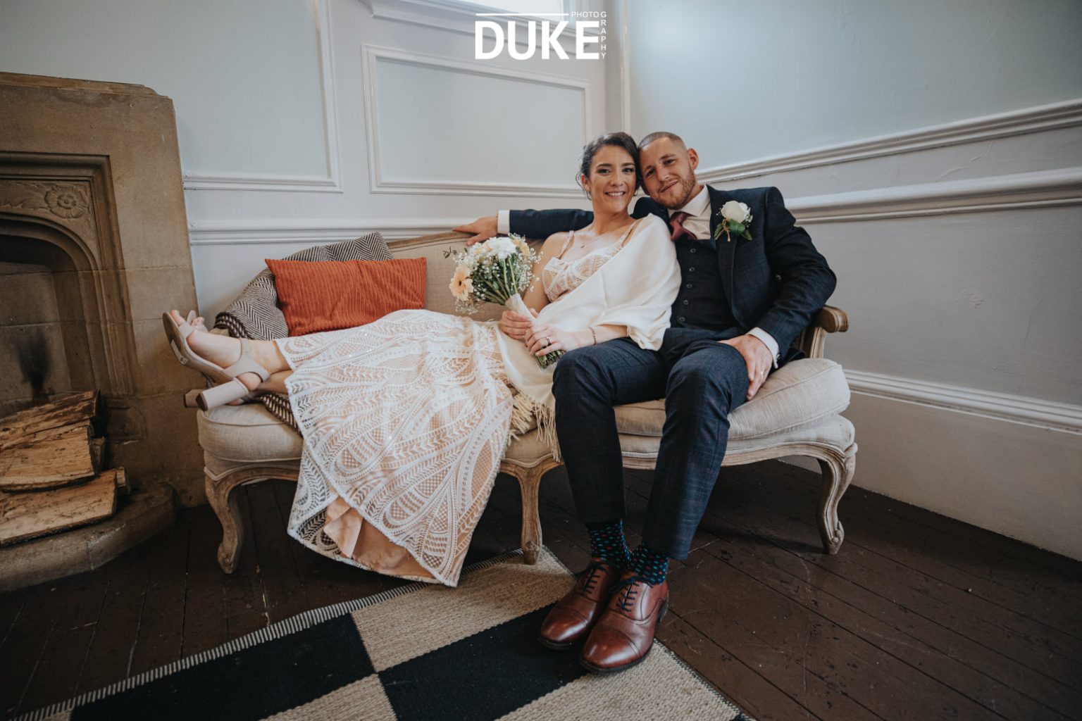 Duke Photography – Wedding Photography and Portraiture