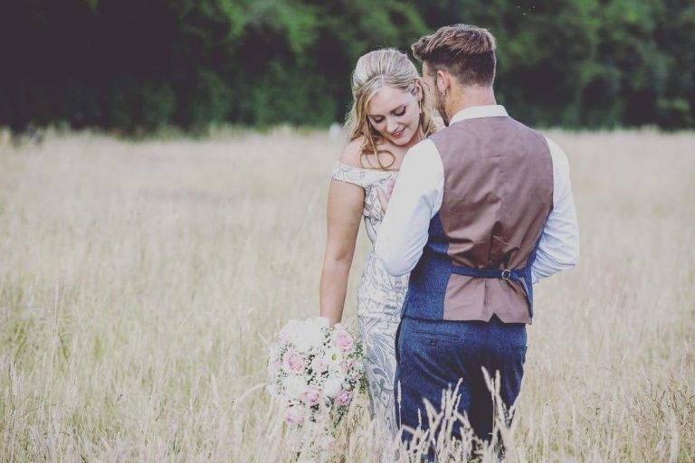 Duke Photography – Wedding Photography and Portraiture