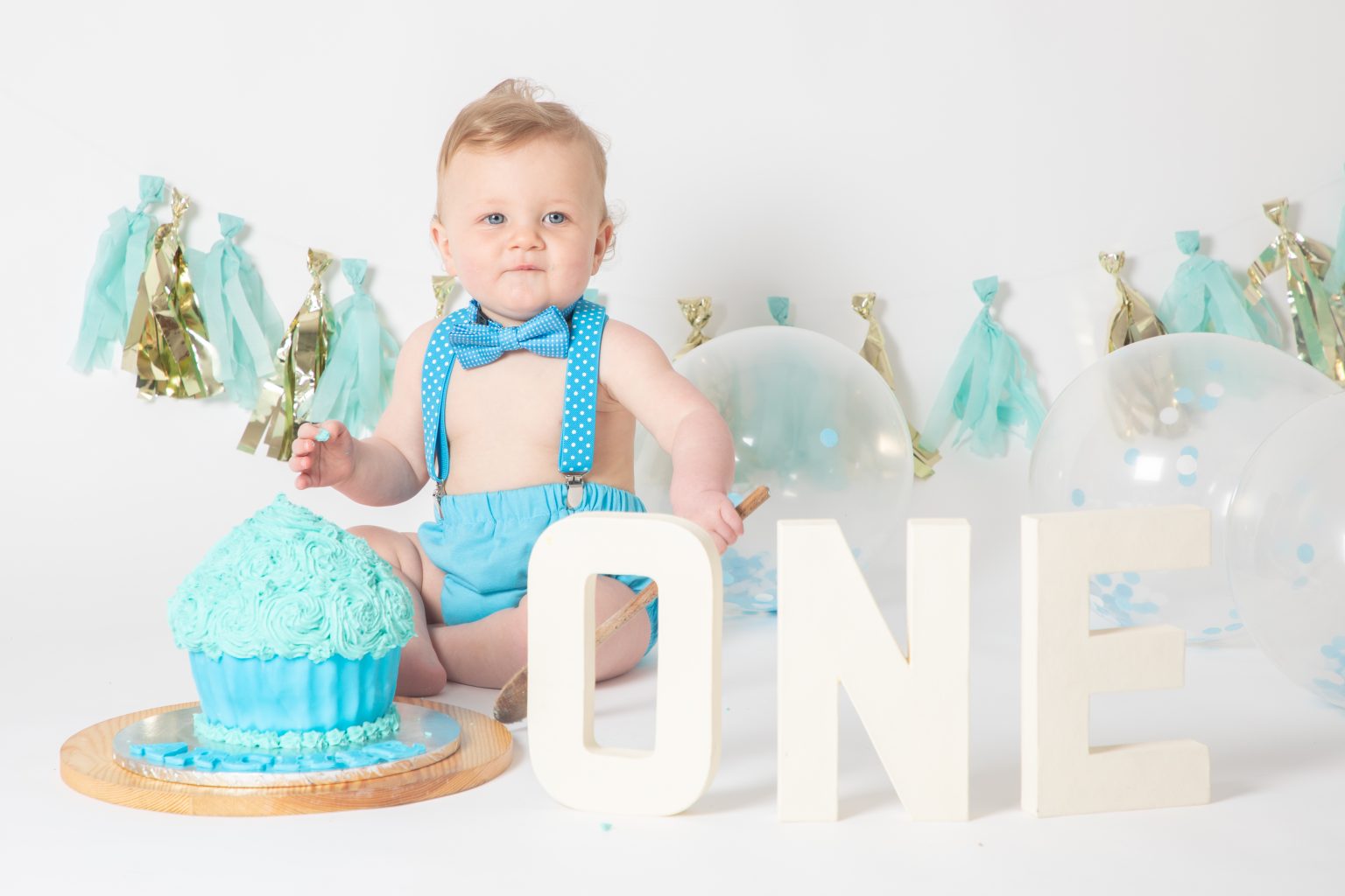 Duke Photography – Wedding Photography and Portraiture