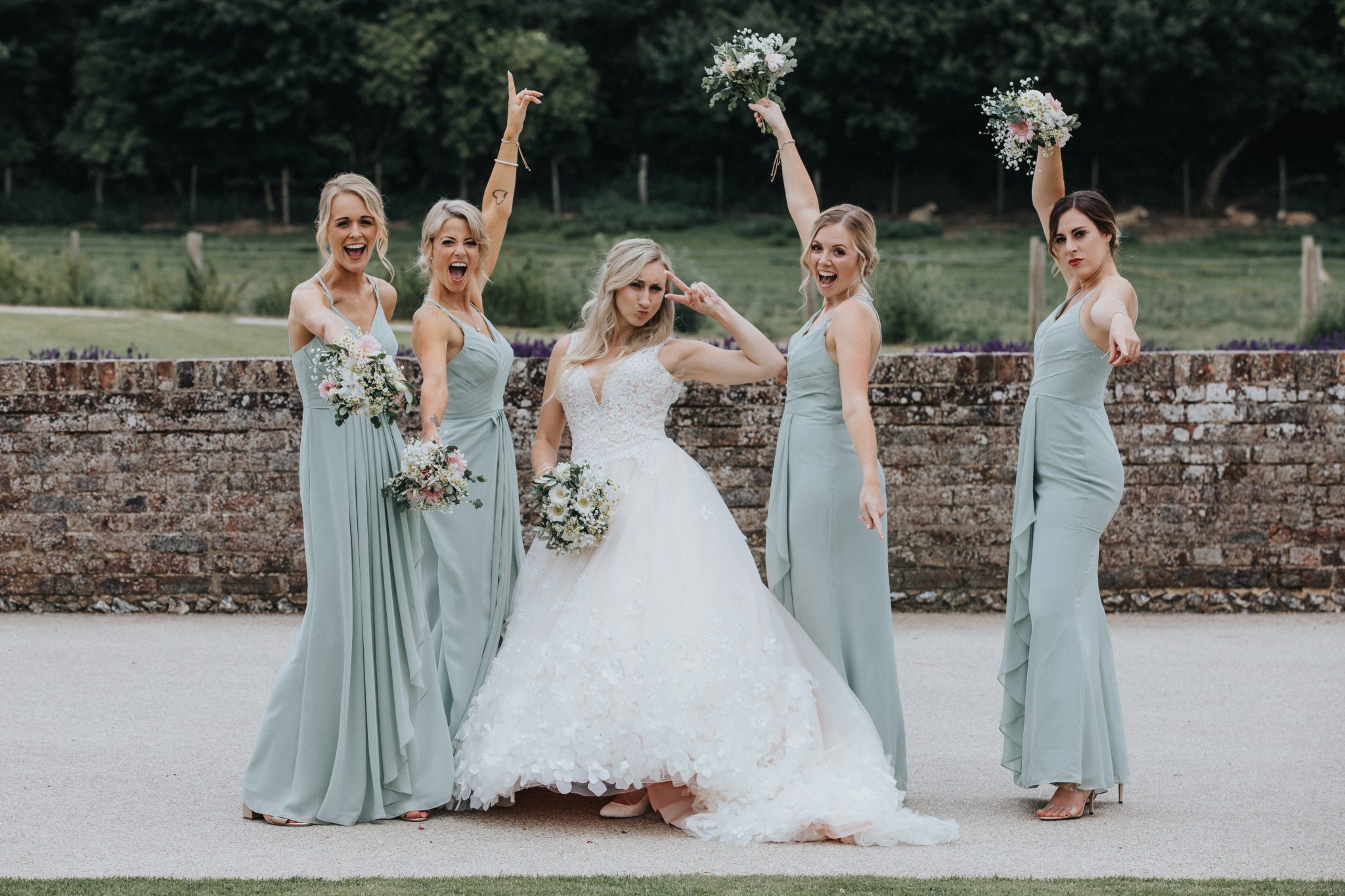 Home - Duke Photography