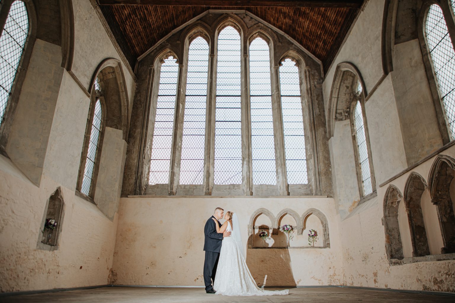 Home - Duke Photography